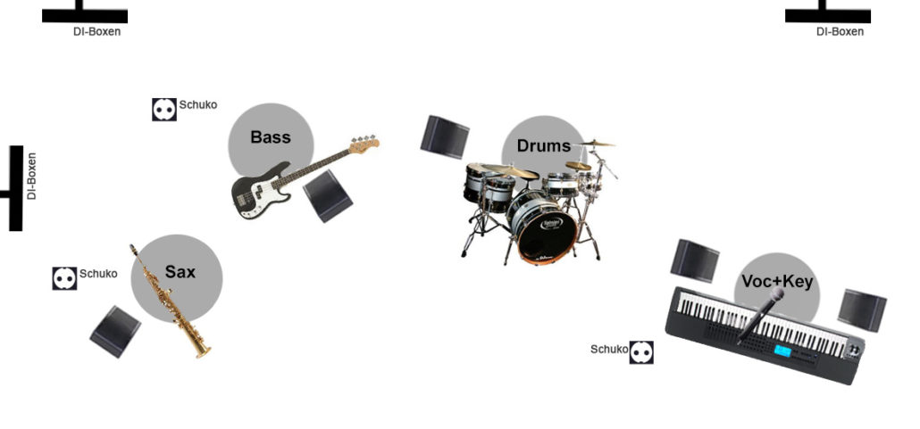 TECH RIDER – manuel-schmid.com